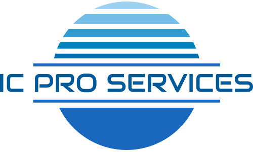 Home page – IC PRO SERVICES